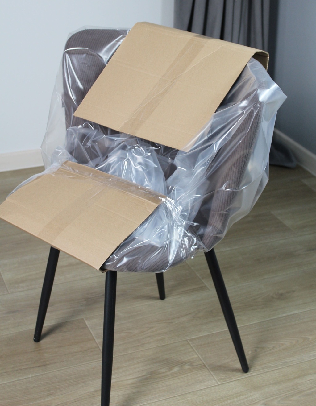 Сидение SHT-ST36 бежевый — купить недорого с доставкой по Москве и России, цена и фото