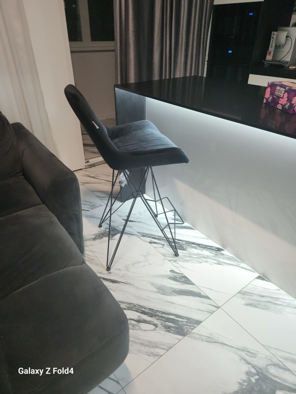 Сидение SHT-ST37 латте — купить недорого с доставкой по Москве и России, цена и фото